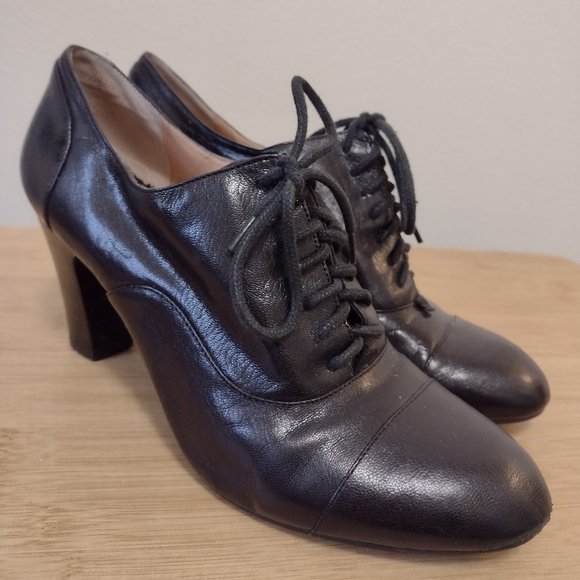 Nine West | Shoes | Roothy Nine West Heels | Poshmark